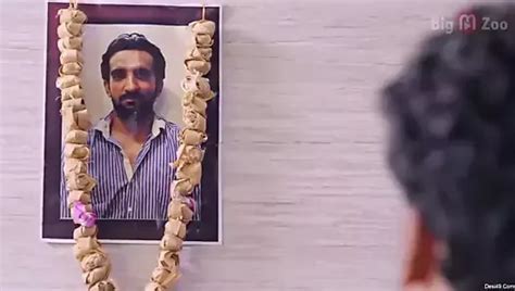 RIYA UNSEEN AND UNCUT WITH HOT HINDI AUDIO XHamster