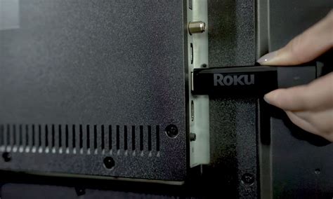 Roku Streaming Stick Plus Review The Ultimate 4K Streaming Stick Tom S Guide