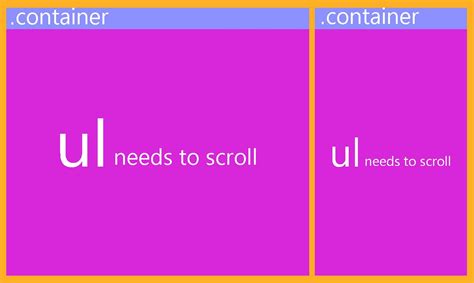 how to achieve this layout csshelp