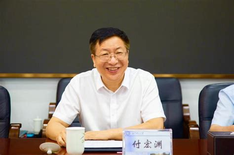 长沙理工大学与湖南芒果融创科技有限公司联手共建文化科技融合研究与创新中心 设计艺术学院