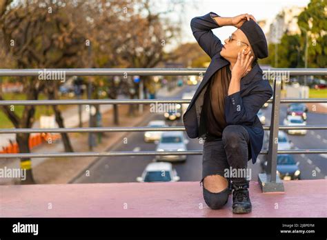 Homosexueller Latino Mann Fotos Und Bildmaterial In Hoher Aufl Sung Alamy