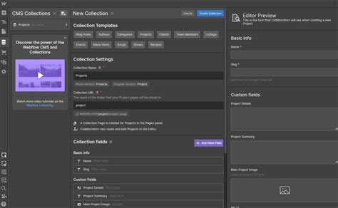What Is Webflow A Webflow Tutorial For Absolute Beginners