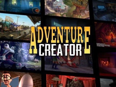Adventure Creator Free Download Paid Unity Assets Free