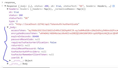 NSwag Support Angular 6 Rxjs 6 Issue 1369 RicoSuter NSwag GitHub