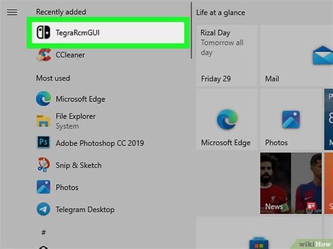How To Hack A Nintendo Switch A Easy User Guide How To Hack A Nintendo Switch A Easy User Guide