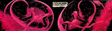 When And Where Was Charles Xavier Born