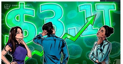 비트코인 93만달러 돌파 암호화폐 시총 31조달러 사상 최고