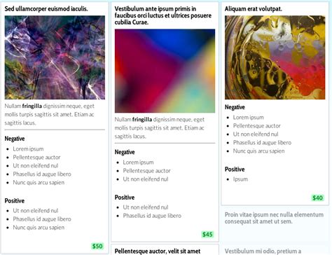 New Stormzs Release Images Styles And Improved Pass The Idea