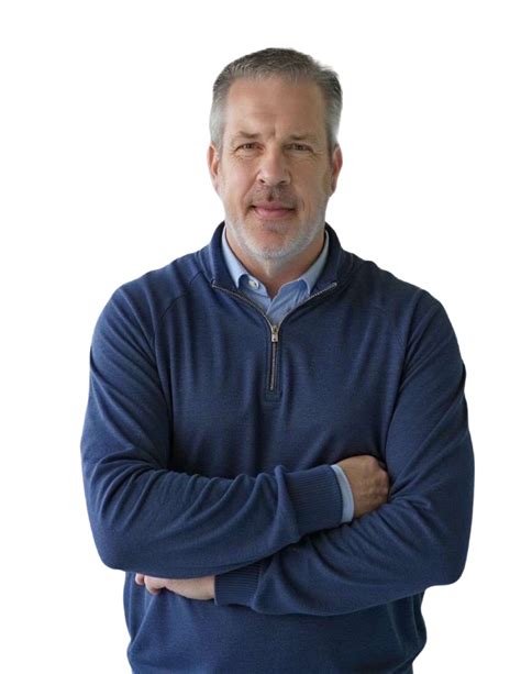 Eric Gillespie Intercoastal Mortgage Llc