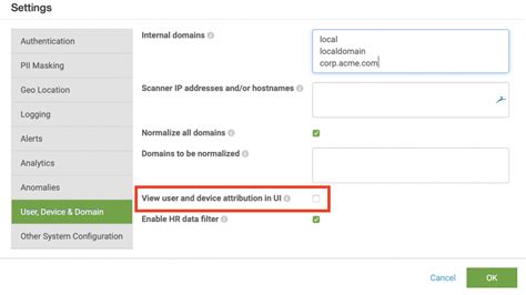 Configure Splunk Uba Splunk Documentation