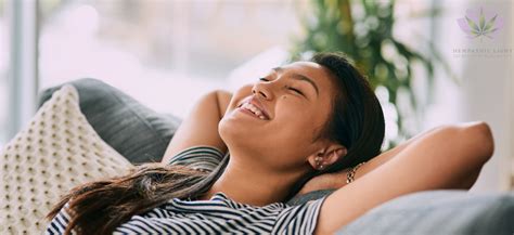 Cbd Serotonin Function And Depression How Do They Relate