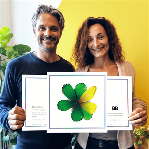 Curso De Crie Um Blog Com Django And Sistema De Comentários