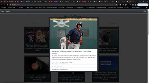 Jarrod Bogard On Linkedin 100daysofcode 100daysofcodechallenge