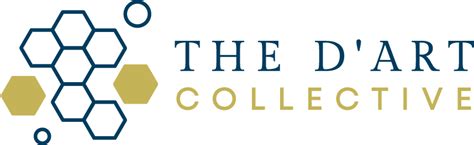 Pathway Bundle Extending Christian Discipleship The Dart Collective