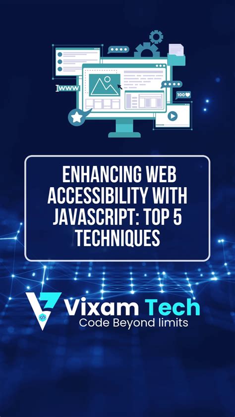 Vixam Tech Vixamtech • Instagram Photos And Videos