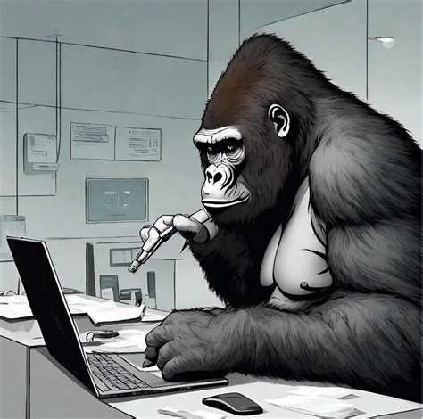 How I Used An Ai Image Generator For Software Testing Dev Anand