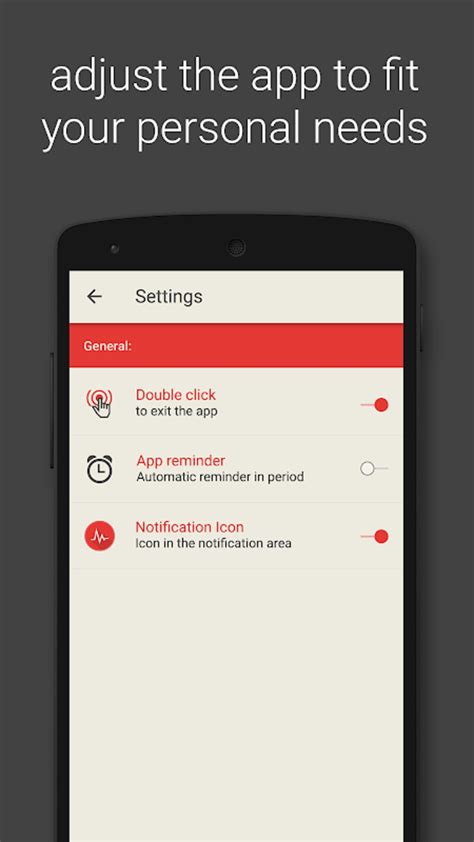 Memory Booster Apk For Android Download