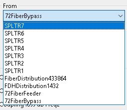 Help Get Combobox List And Popup New Combobox AutoIt General Help And Support AutoIt Forums