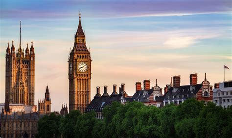 UK Capital Allowances Reforms After The UK Super Deduction