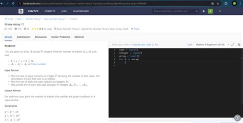 Dailylearning Masai Iitmandi Growth Amrit Kaur