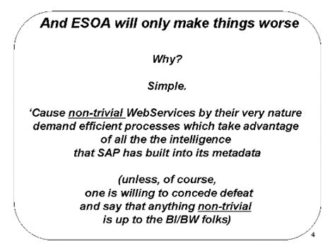 Part 6a Of Event Driven Tutorial On Wdabap Compone Sap Community