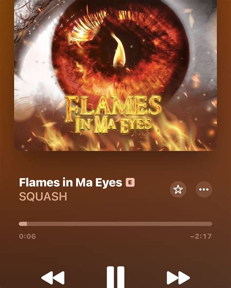 Raymond Anthony Richards™️ Iam Raym Ond • Instagram Photos And Videos