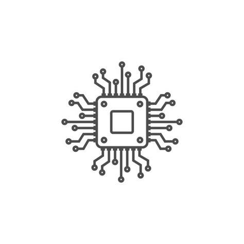 81200개 이상의 Cpu 스톡 일러스트 Royalty Free 벡터 그래픽 및 클립 아트 Istock