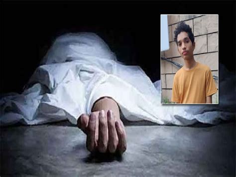 ఆ నలుగురిని వదలొద్దు సాత్విక్ సూసైడ్‌ నోట్ లో విస్తుపోయే విషయాలు Suicide Note Found Inter