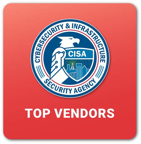 cisa kev blogs stay tuned with latest updates and findings in cyber ecosystem