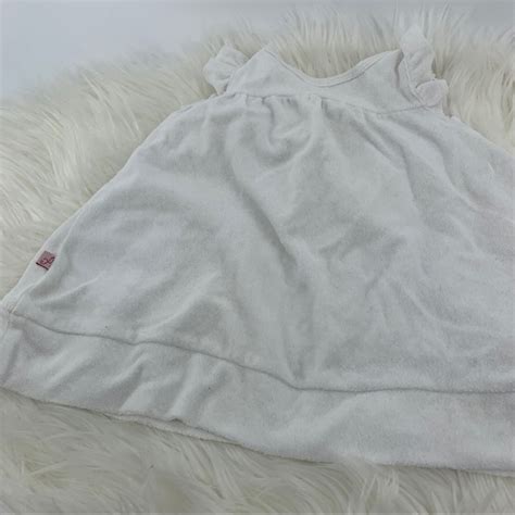 Floatimini Swim Floatimini Coverup Girls 62 Months Poshmark