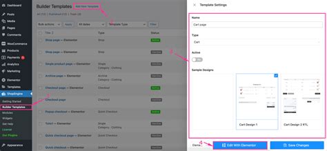 How To Show Cross Sell Products In Woocommerce Wpmet