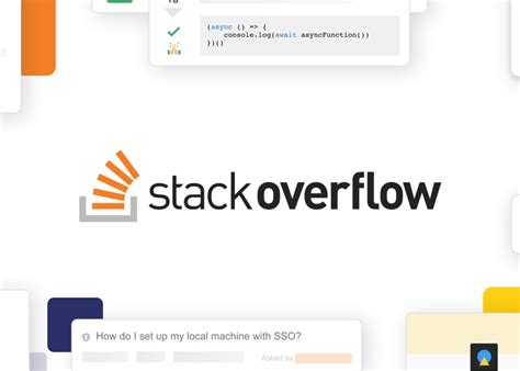 全球最大開發者論壇 Stack Overflow 活躍度暴跌 90，會成 Ai 時代下的眼淚？ 動區動趨 最具影響力的區塊鏈新聞媒體