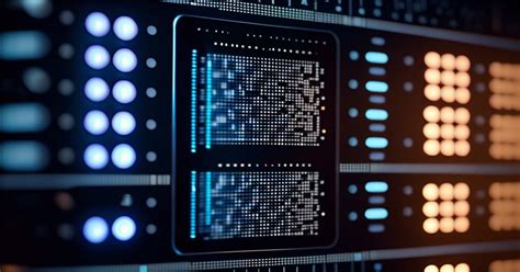 binary translator small seo tools