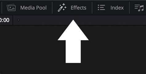How To Add Text In Davinci Resolve Tutorial Crumplepop