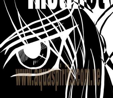 Aquarina Comics Muses Sex And Porn Comics