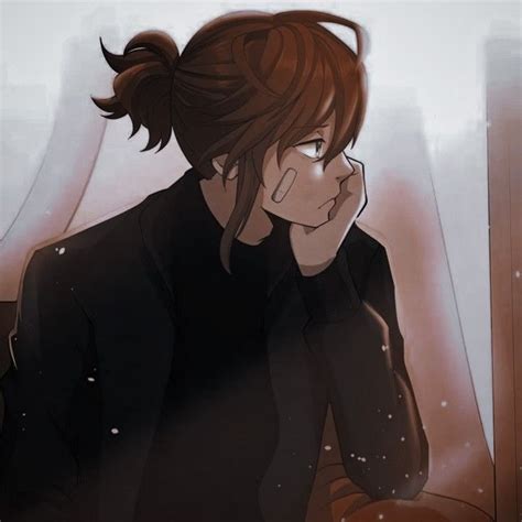 ⊱ Arthur Vinz Personagens De Anime Desenho De Casal Melhores Imagens