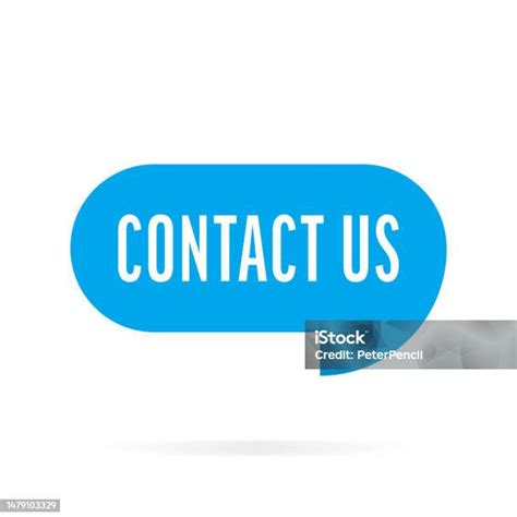 문의하기 종이 말풍선 알림 템플릿 텍스트가 있는 벡터 스톡 일러스트레이션 가격표에 대한 스톡 벡터 아트 및 기타 이미지 가격표 대화 풍선 문자 기호 라벨 Istock