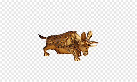 중국 새 해 그래픽 디자인 아이콘 황소 동상 서식 파일 조디악 12 별자리 별자리 전갈 자리 그림 텍스처 처녀 자리 염소 자리 레오 황소 자리 천칭 자리 궁수 자리