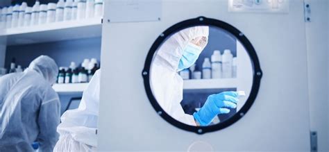 Enterprise Wide Data Integrity Across 700 Systems Pinnaql