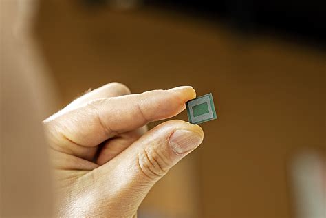 Samsung собирается массово производить микросхемы оперативной памяти Lpddr5t в 2024 году