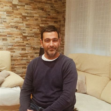 Jaime García «requena Es Inaccesible Para Las Personas Con Una