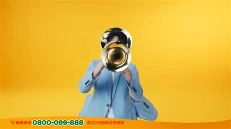 Moller s睦樂鱈魚肝油 國民姑丈篇 客戶 ClientMoller s睦樂鱈魚肝油 代言人 Endorsement羅時豐 經紀公司