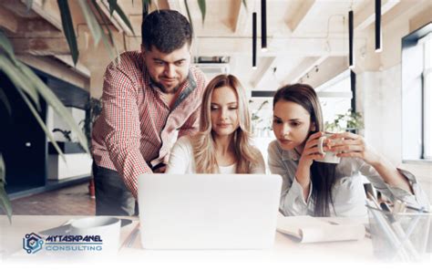 Scaled Agile Framework Enterprise What It Is And How It Is Composed