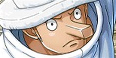 Les Meilleurs Films Avec One Piece Cipher Pol Aigis Zéro Abdallah Possi Liste De 1 Film