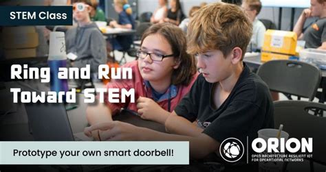 I2c Stemskills Jobskills Handsontechnicaleducation Smarttechnology Iot Internetofthings