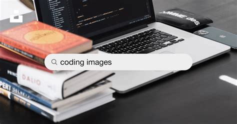 Coding Images Pictures Download Free Images On Unsplash Coding Images Pictures Download Free Images On Unsplash