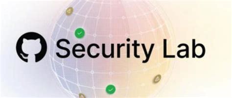 CodeQL的自动化代码审计之路下篇 知乎