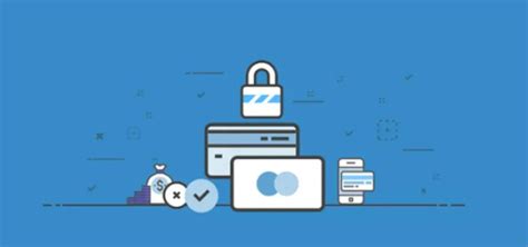 Understanding Tokenization Enhancing Data Security