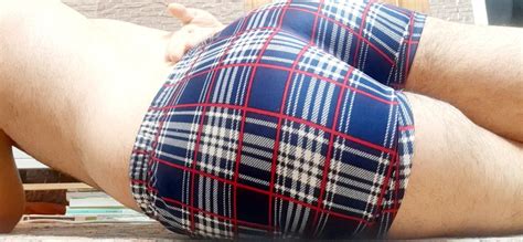 گیف و عکس فانتزی استخر💙💚 چجوری تو استخر نخ بدم کونم بذارن🙈