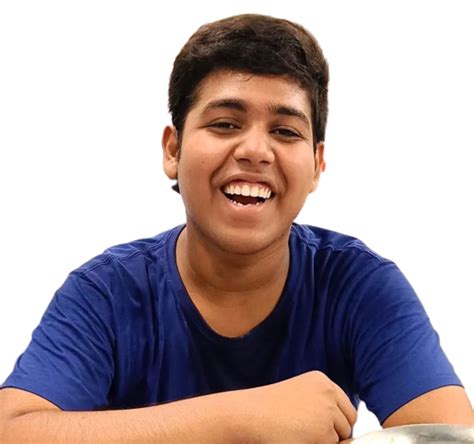 Ambassadors Nextarch